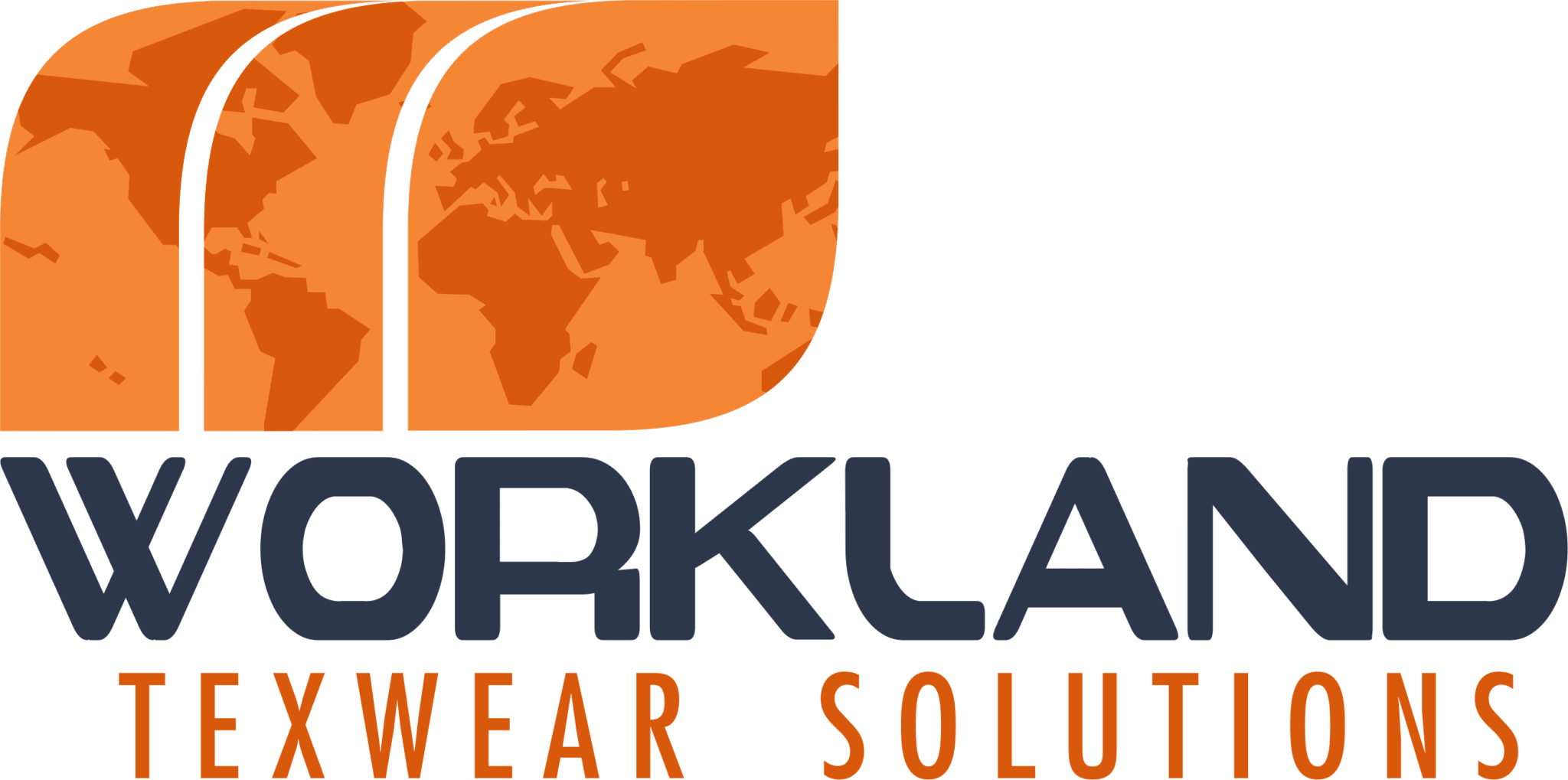 Workland - Santanense Workwear